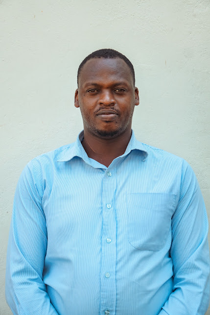 Our Team – Sail Security